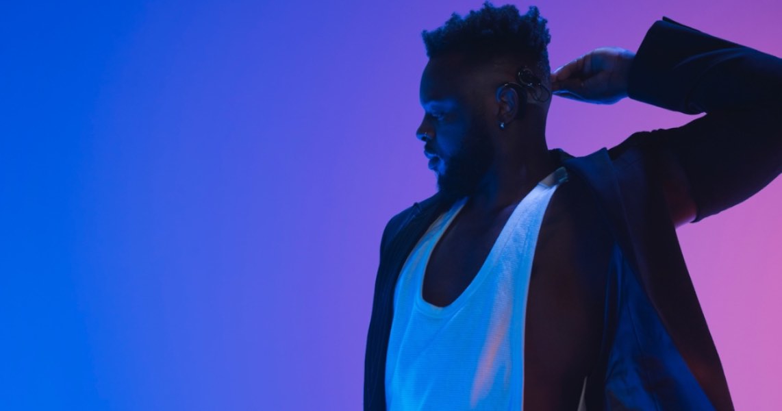 Nua Dance presents NOISE at Exeter Phoenix | The Exeter Daily